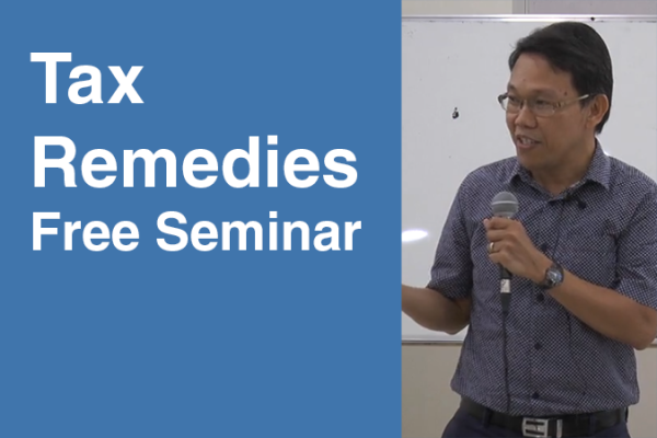 eLearning – MM&Co – LCRC