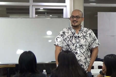 eLearning – MM&Co – LCRC