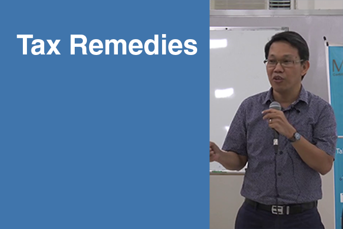 eLearning – MM&Co – LCRC