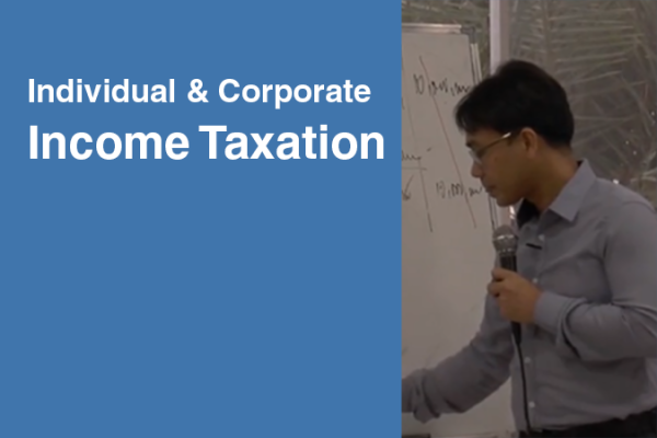 eLearning – MM&Co – LCRC