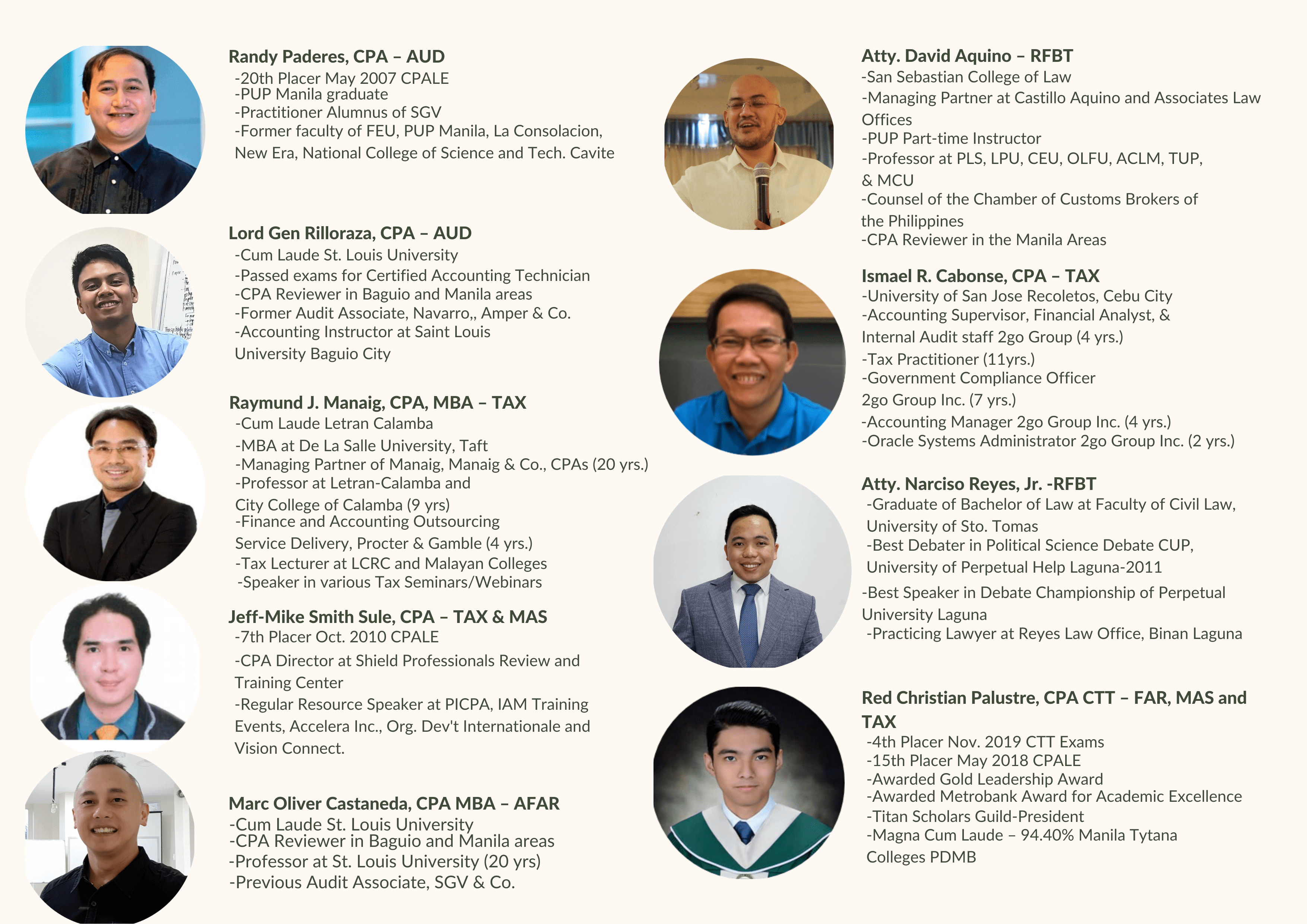 MM&Co – LCRC – eLearning