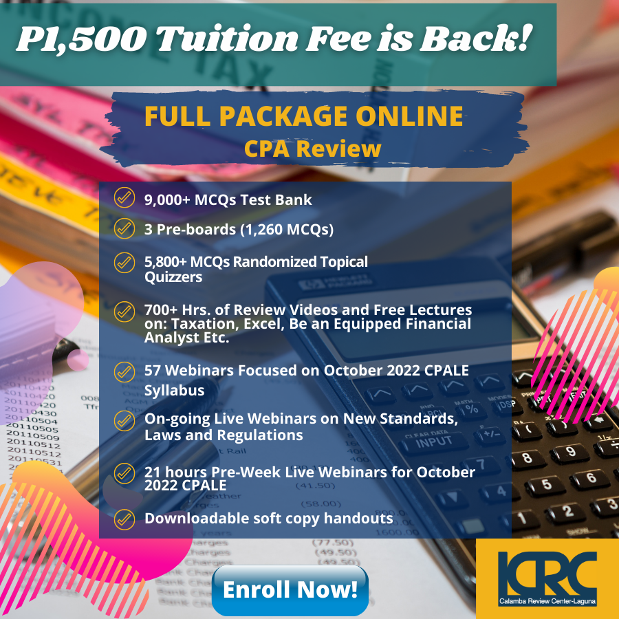 MM&Co – LCRC – eLearning