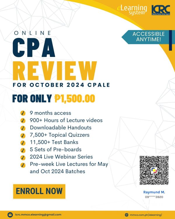 Shop – MM&Co – LCRC