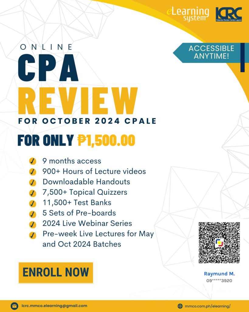 Shop – MM&Co – LCRC