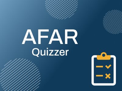 LCRC Quizzers – MM&Co – LCRC