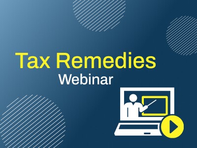 LCRC MMCo CPD Videos – MM&Co – LCRC