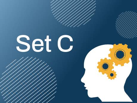 LCRC Pre-boards – MM&Co – LCRC