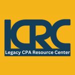 MM&Co – LCRC – eLearning