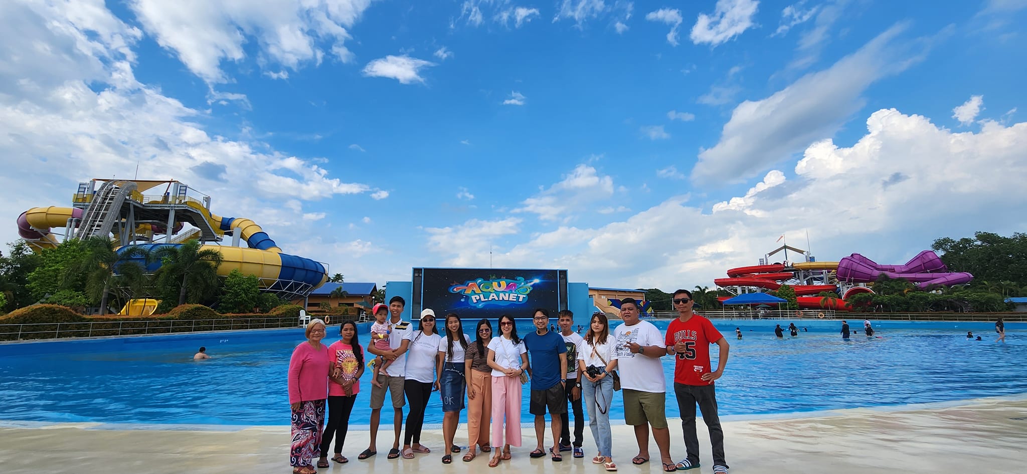 MMCo. 2023 Outing - MM&Co | Xero Partner | Auditing Firm