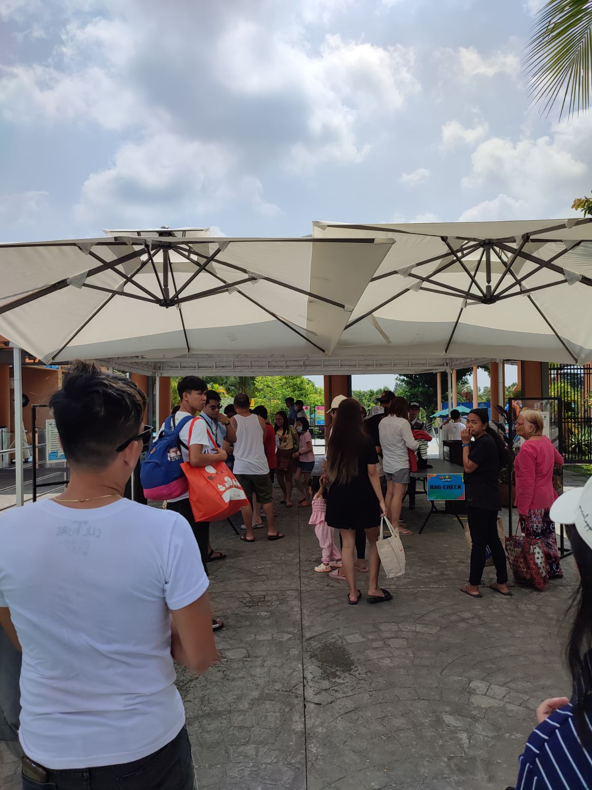 MMCo. 2023 Outing - MM&Co | Xero Partner | Auditing Firm