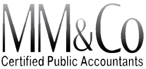 About Us - MM&Co | Xero Partner | Auditing Firm